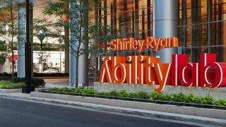 Shirley Ryan AbilityLab | Shirley Ryan AbilityLab