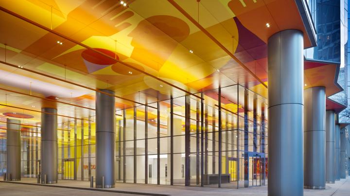 LIFE Center Spotlight featuring Kenneth J. | Shirley Ryan AbilityLab