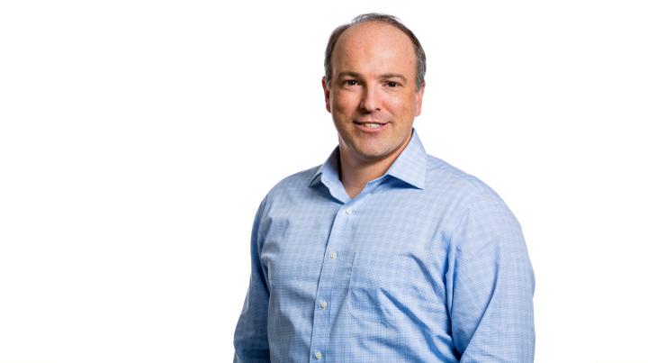 Pablo Celnik, MD, Appointed to Lead Shirley Ryan AbilityLab as Next CEO ...