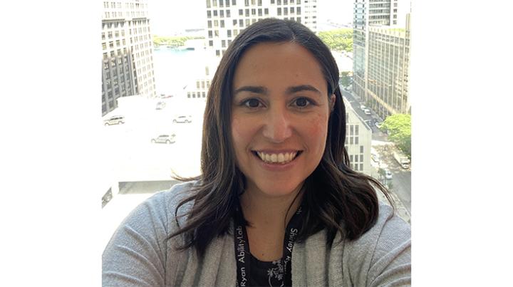 Dr. Jordan Grafman Co-Authors Study on Link Between Brain Lesions and ...