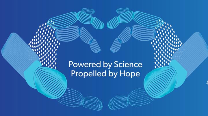 Gilbert Family Foundation Contributes Nearly $375 Million in ...