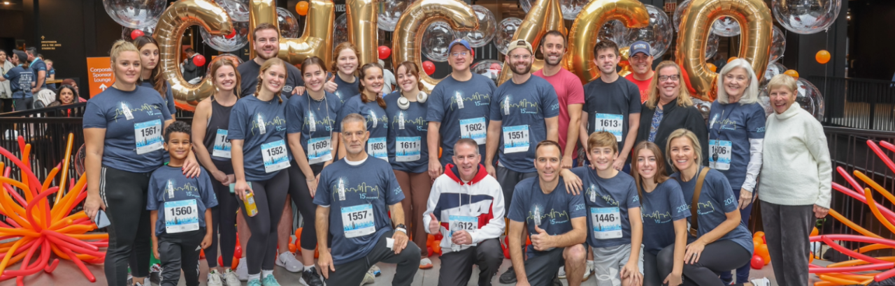 SkyRise Chicago 2023 – Event Recap