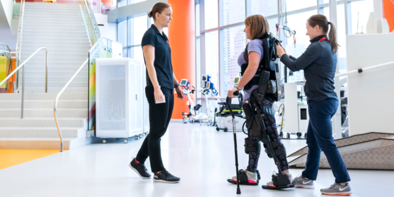 Exo.Walk_.Lab__0.png?h=17b9cdaa&itok=U5ICwVne