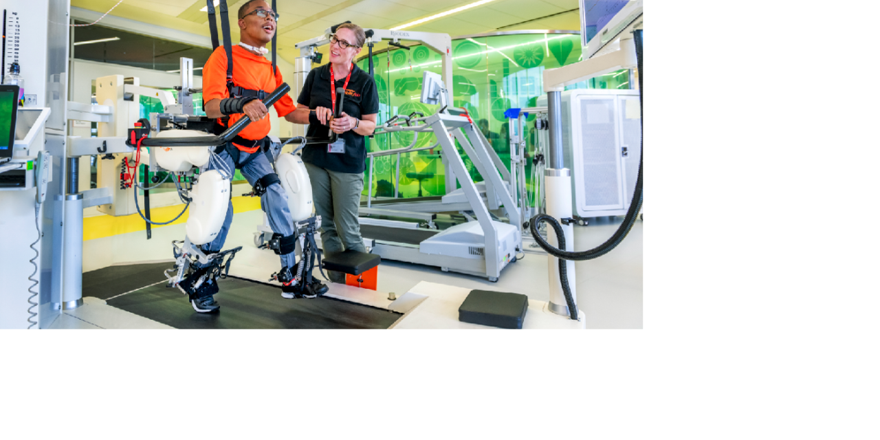 MusclePed.Lab_.png?h=cceb5ef7&itok=m2m_VFvM