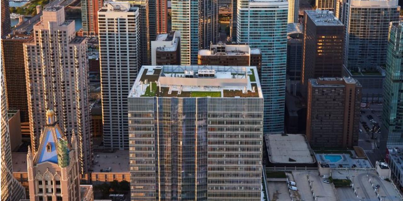 Chicago arial.JPG?h=7153972b&itok=eQo_stj0