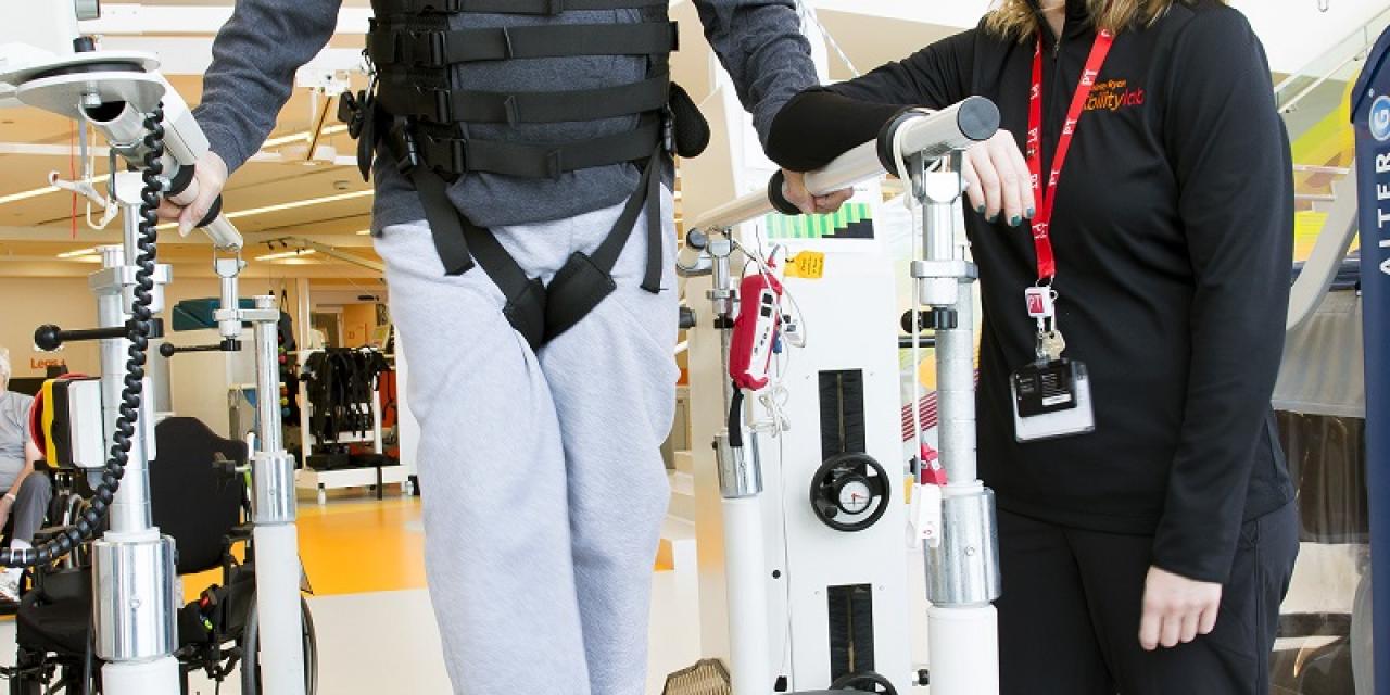 Legs %2B Walking Lab Treadmill.800px.jpg?h=7881f276&itok=R3BIN9ev