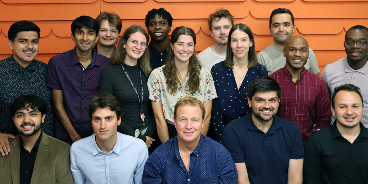 Robotics-19.png?h=2d9c72c2&itok=JJf91Au6