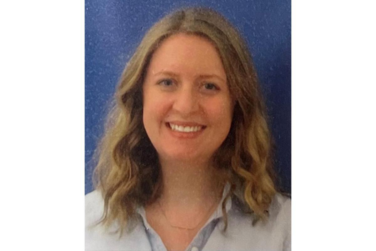 Samantha Estep's Instagram, Twitter & Facebook on IDCrawl
