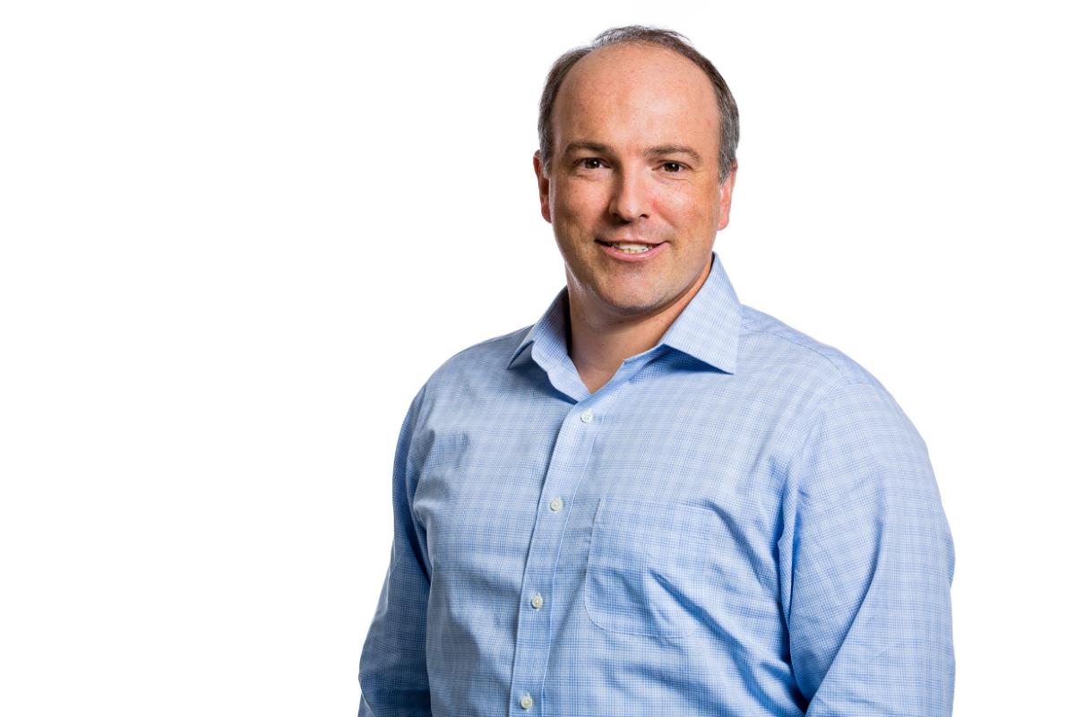 Shirley Ryan AbilityLab Receives $8.7 Million NIH Grant for First-of ...