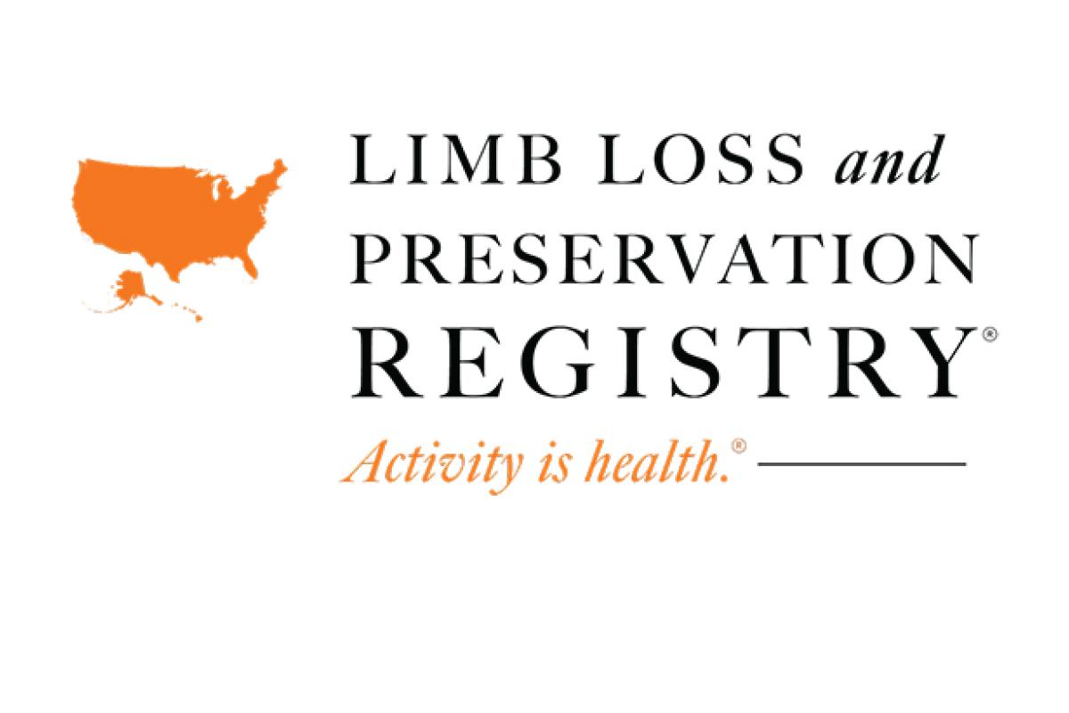 Shirley Ryan AbilityLab Joins National Limb Loss and Preservation Registry