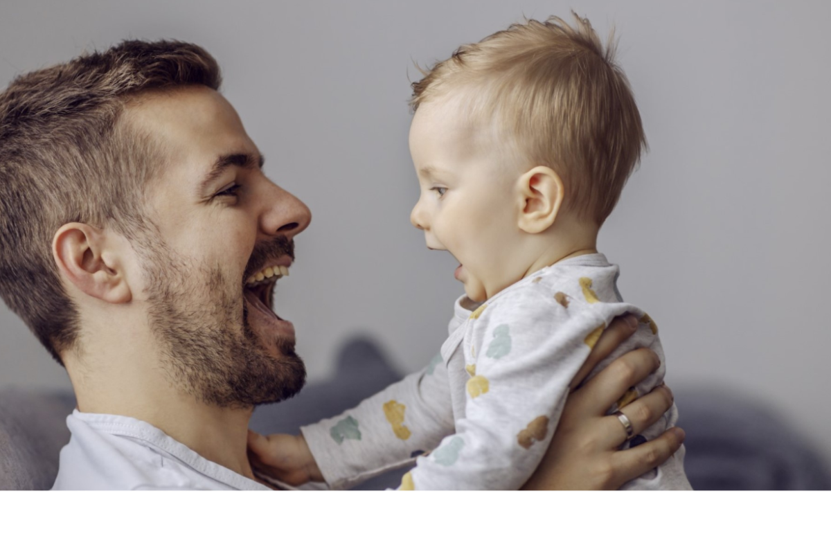 The 2 Most Common Myths of Childhood Speech Development