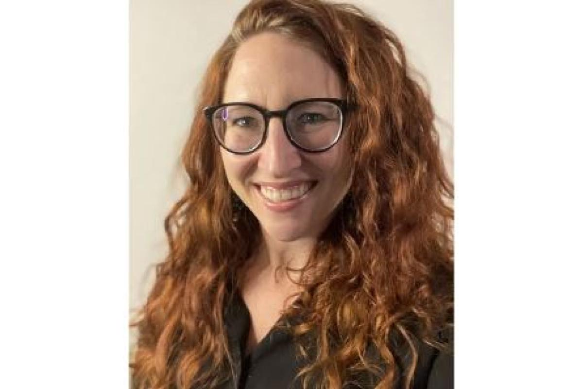 Jennifer Pearlstein: Using Psychology to Help Improve the Lives of ...