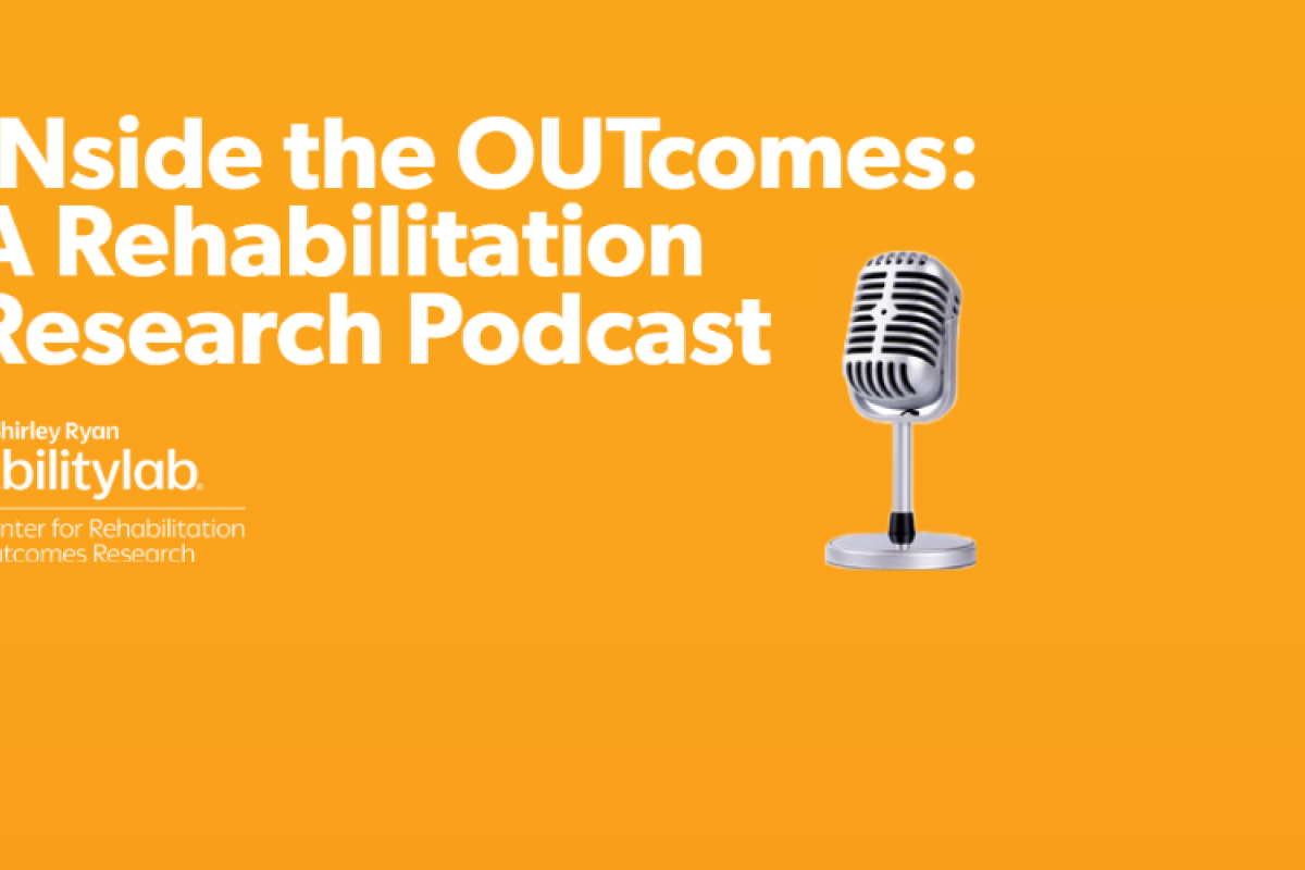 Episode 10: The Midwest Regional Spinal Cord Injury Care System at ...