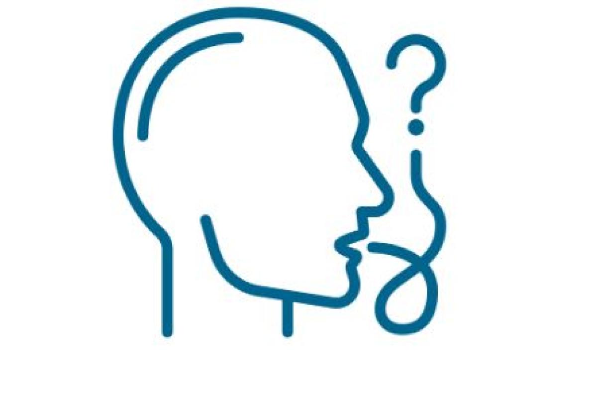 How does rehabilitation affect outcomes in people with aphasia after ...