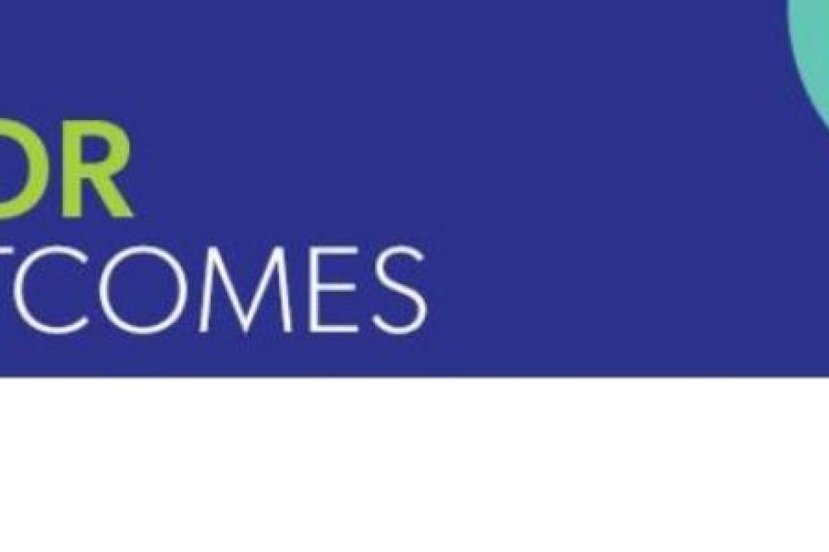 Read the Summer 2024 issue of CROR Outcomes