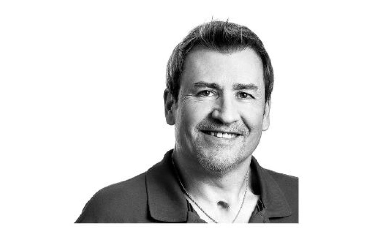 Nick Formanski: CROR Senior Project Coordinator, Peer Mentor … and ...