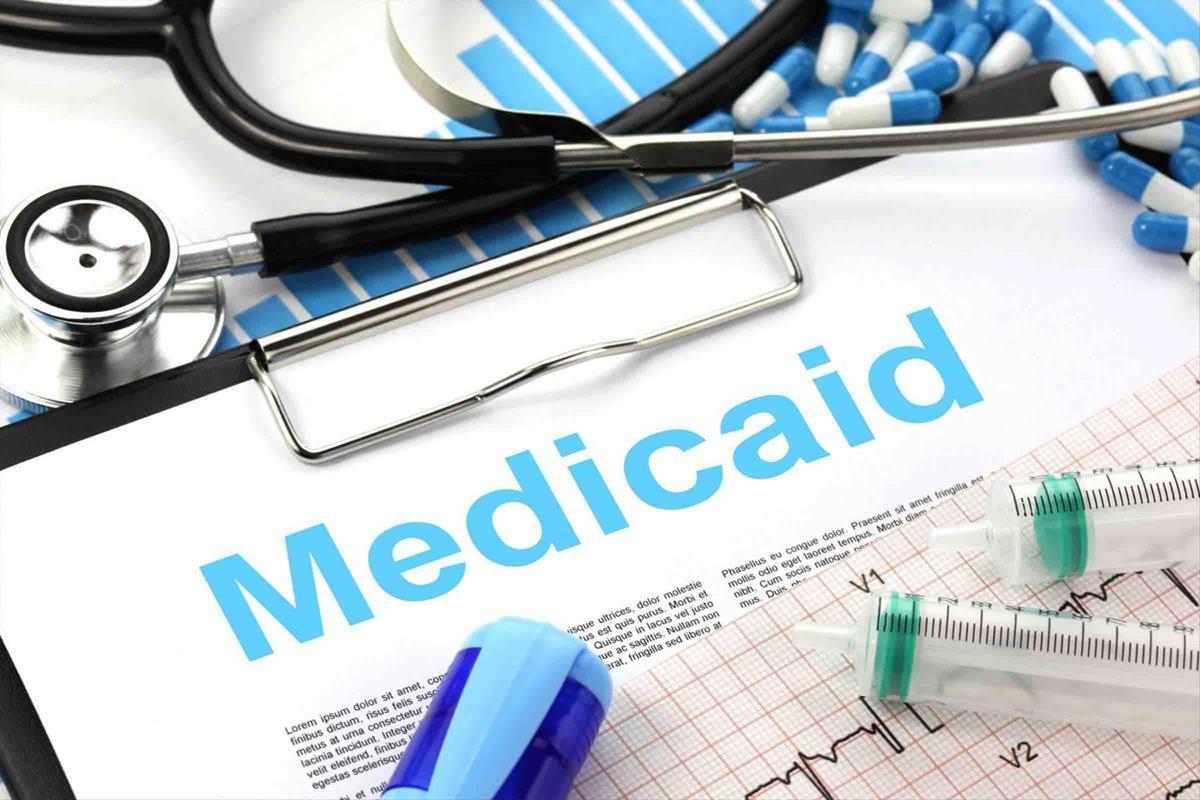 Medicaid Resources