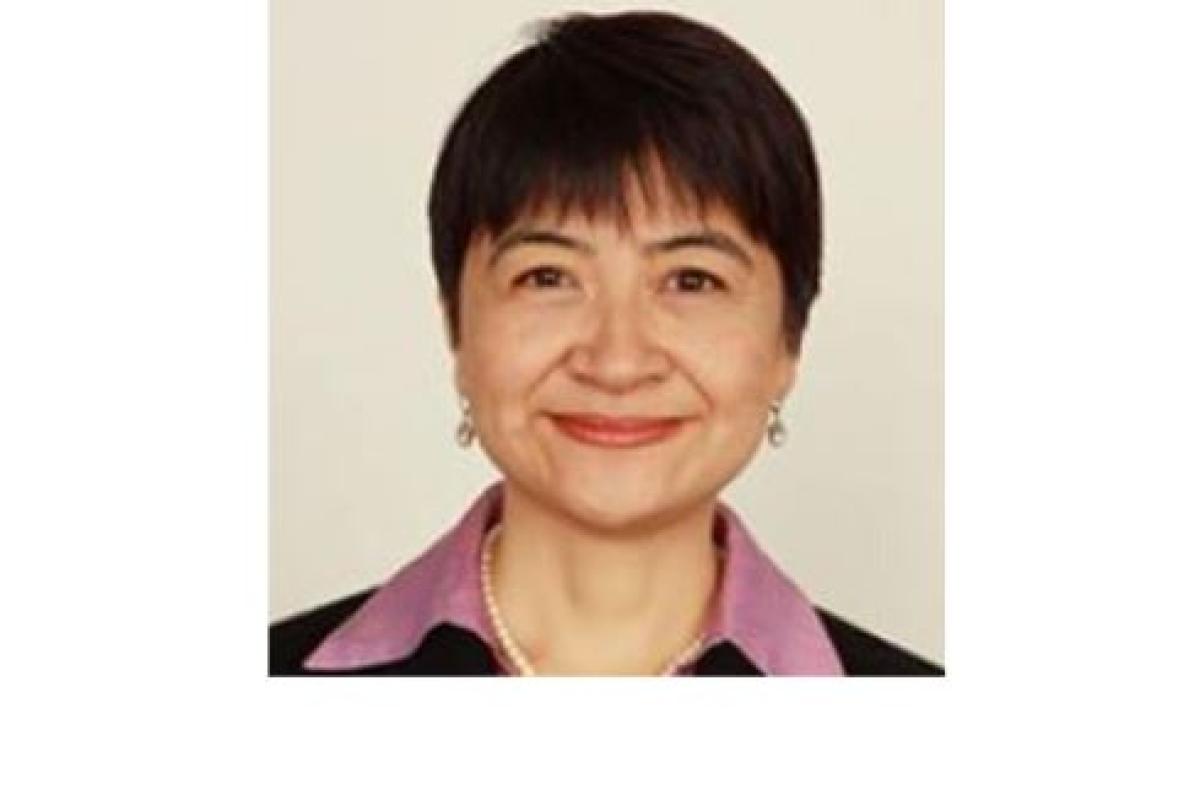 Cindy Cai, PhD: Translating Knowledge to Help People Navigate Life ...