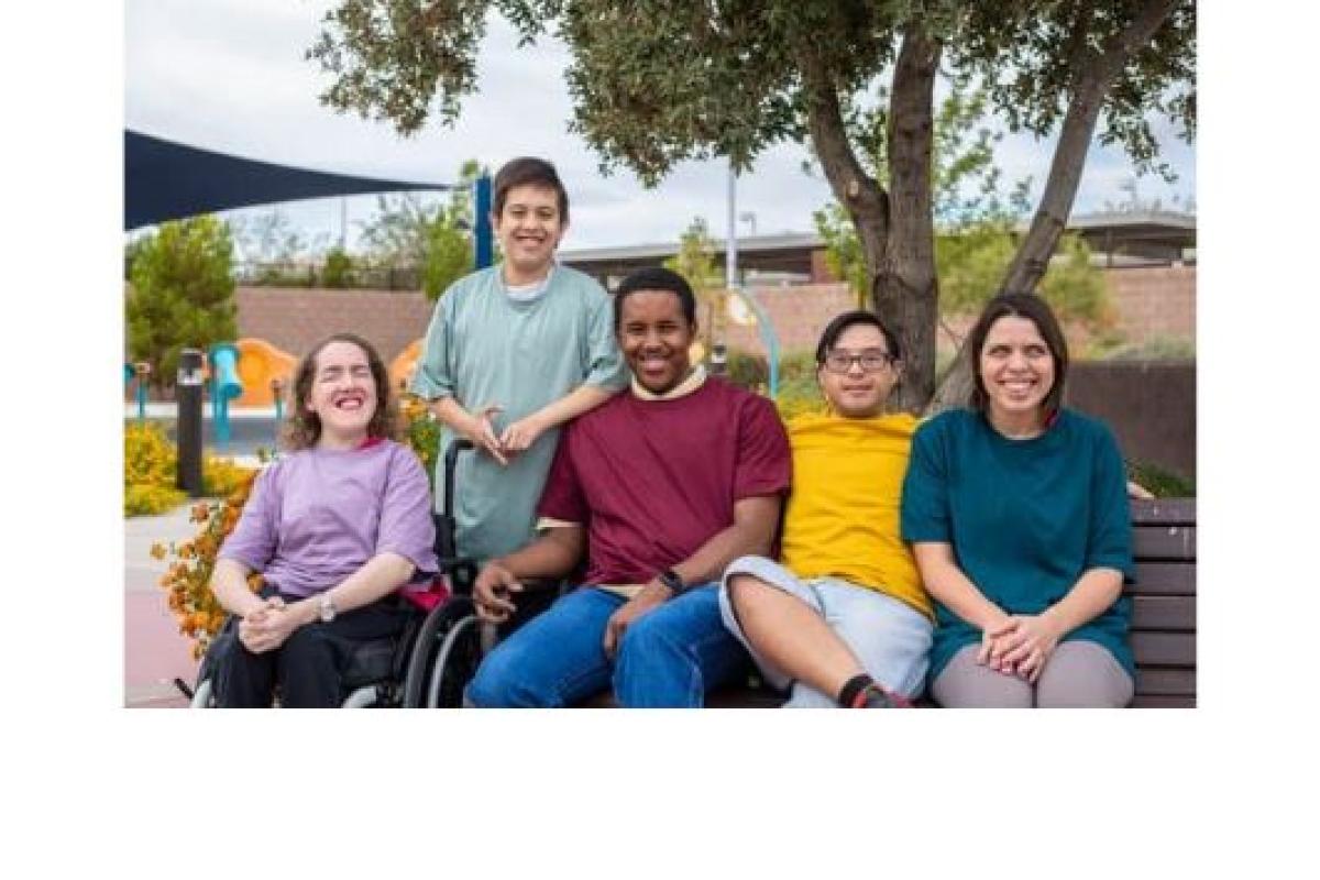 HCBS Policy Briefs