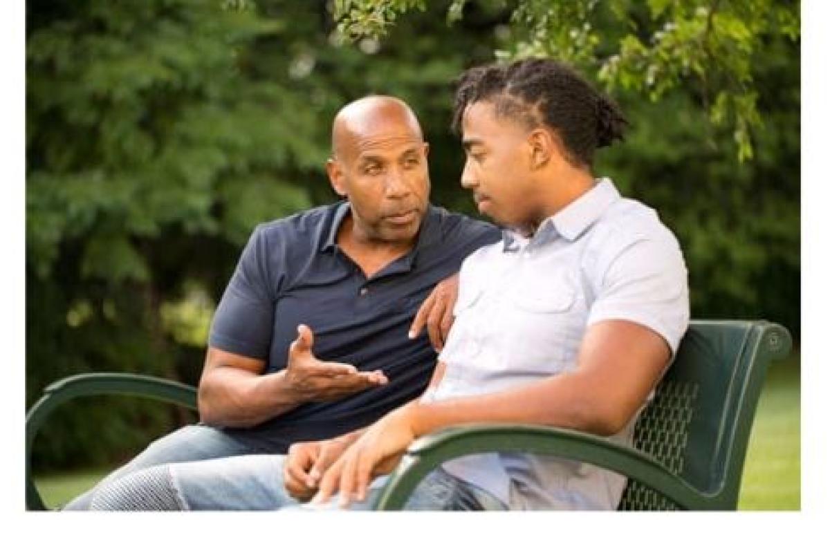 Expanding Peer Mentoring Programs to Include Employment Goals Could ...