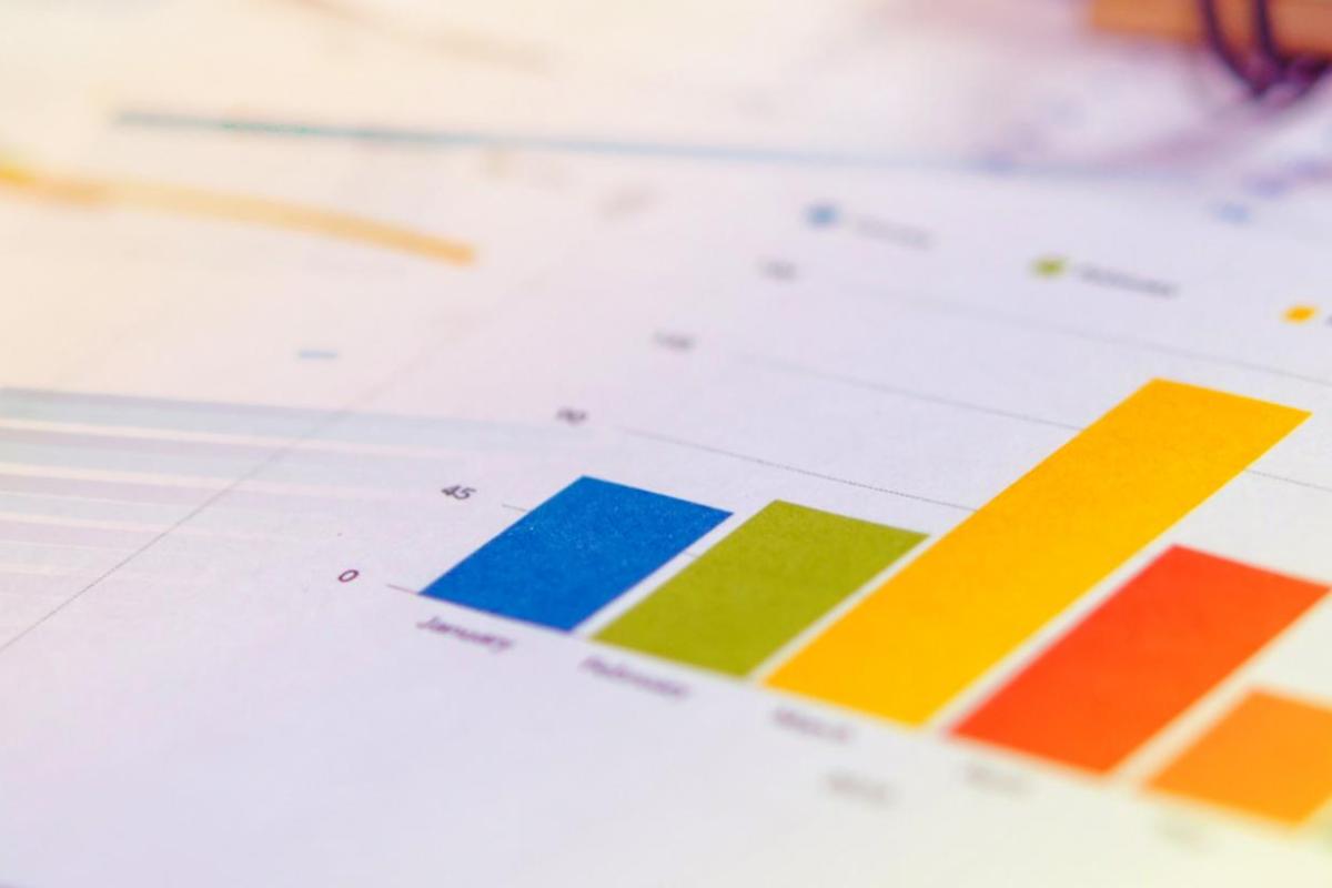 Comprehensive Coordination Scale | RehabMeasures Database