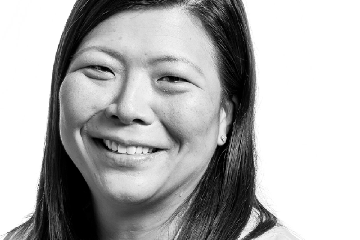 Monica Ro's Instagram, Twitter & Facebook on IDCrawl