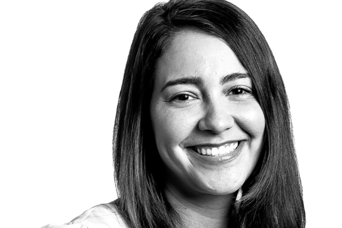 Gabriela Marquez's Instagram, Twitter & Facebook on IDCrawl