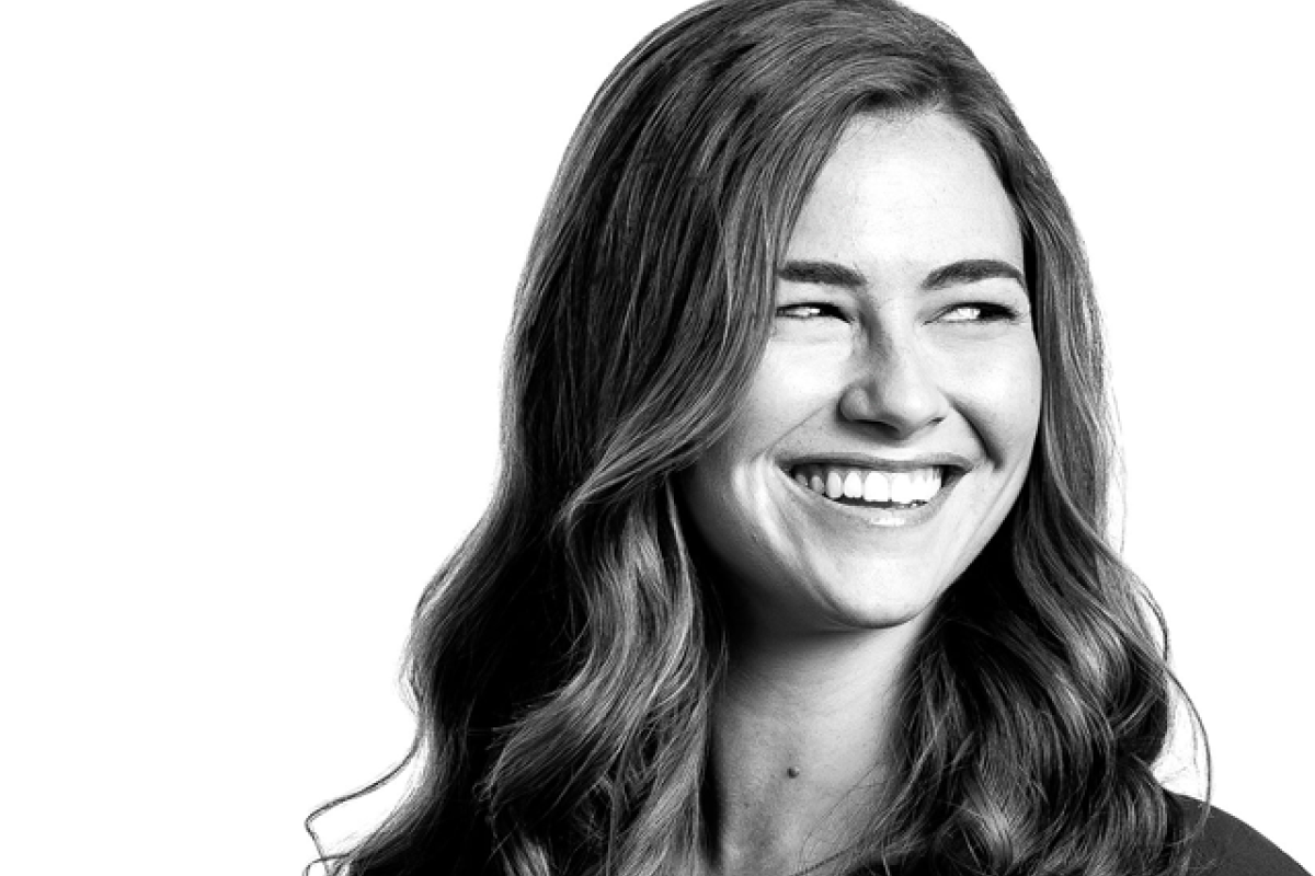 Krista Leibfried, PT, DPT