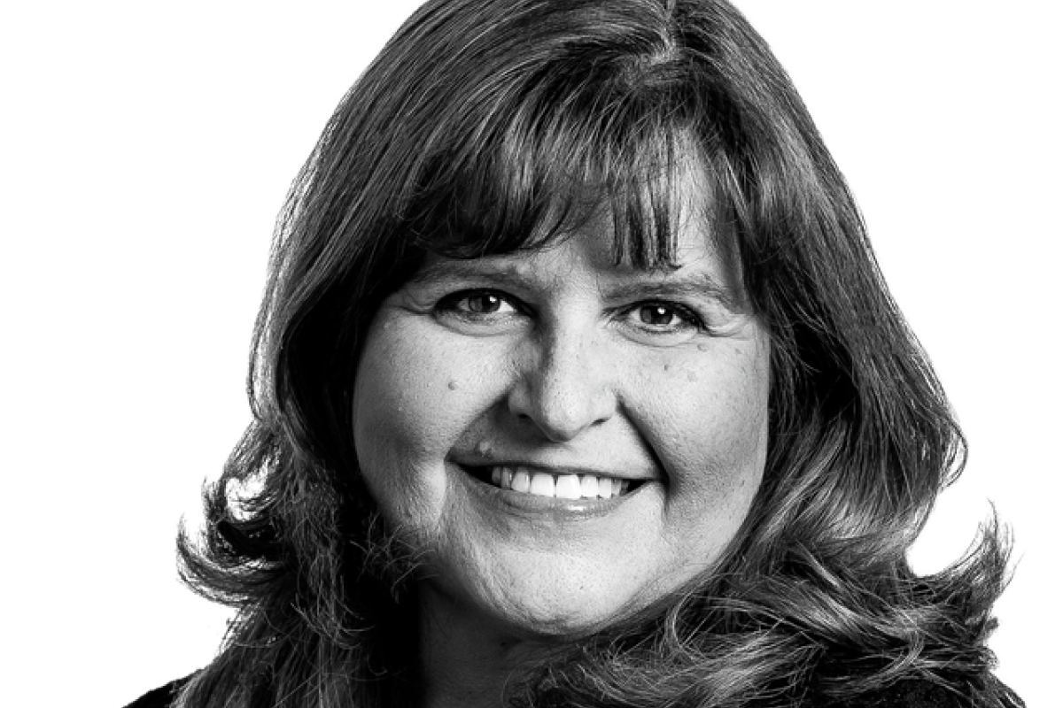 Steven Rowles's Instagram, Twitter & Facebook on IDCrawl