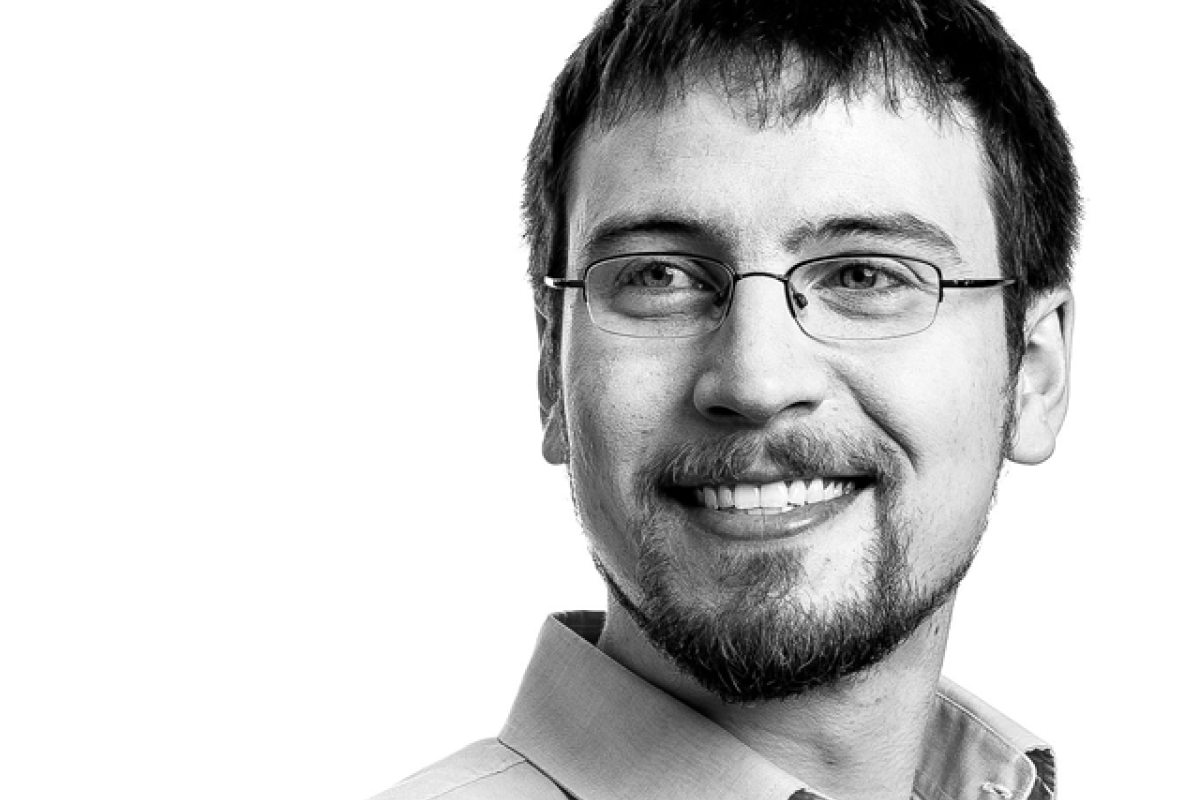 Can Stephens Stock Be White