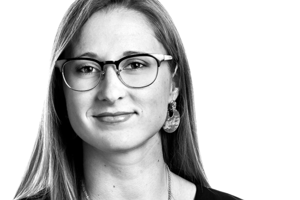 Amy N. Adkins, MS