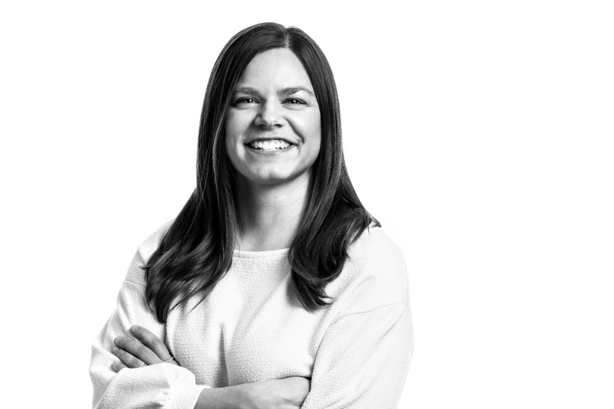 Julia Carpenter MA, CCC-SLP