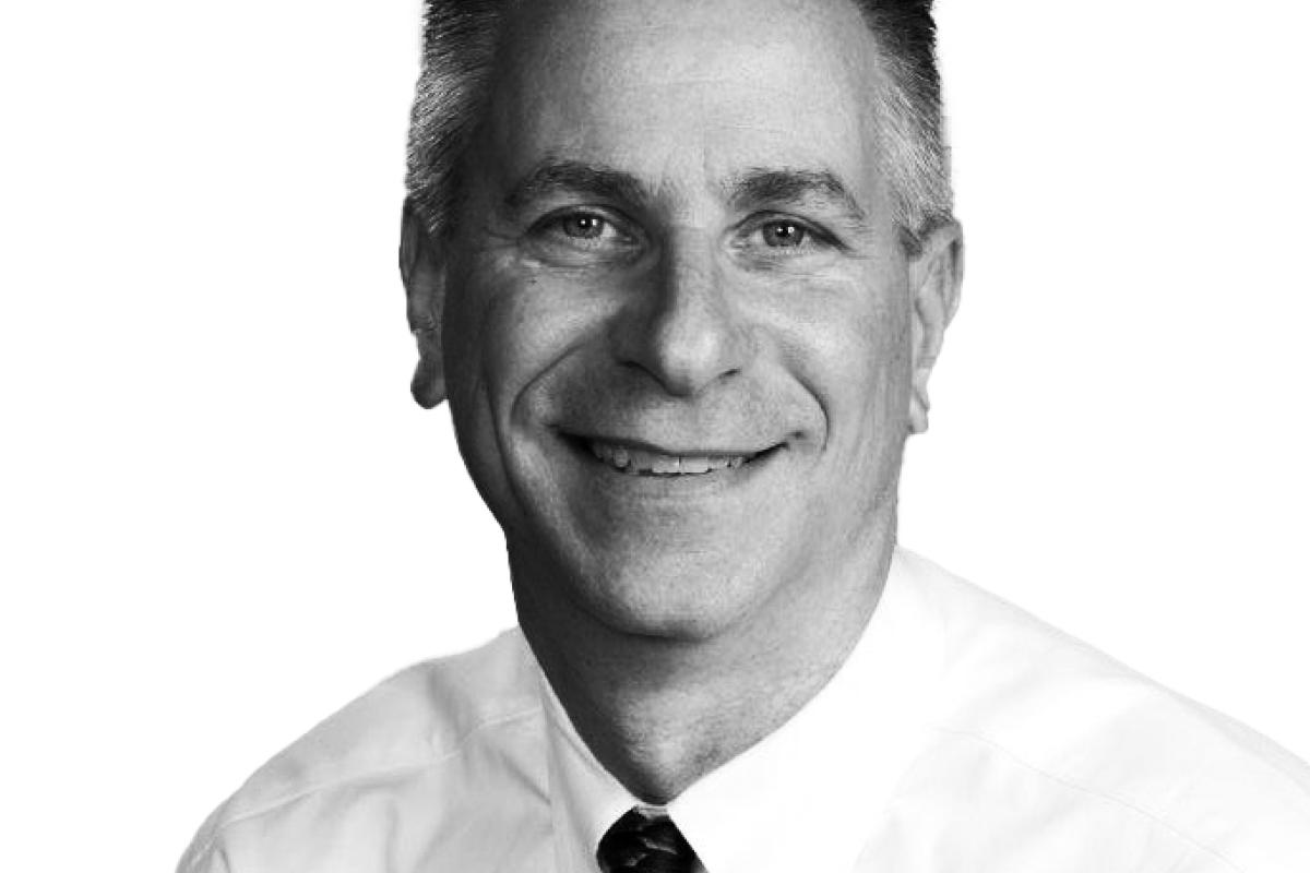 Michael Berkowitz's Instagram, Twitter & Facebook on IDCrawl