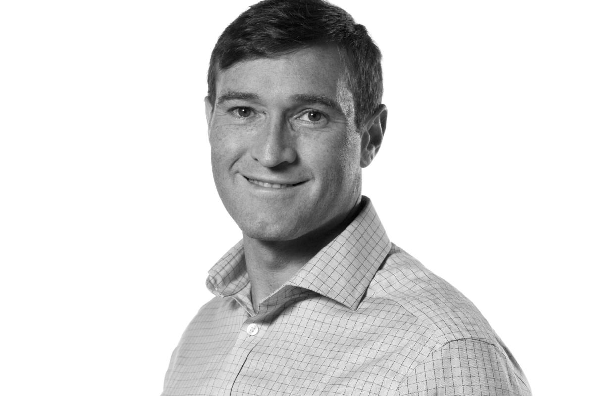 james cotton mcmaster