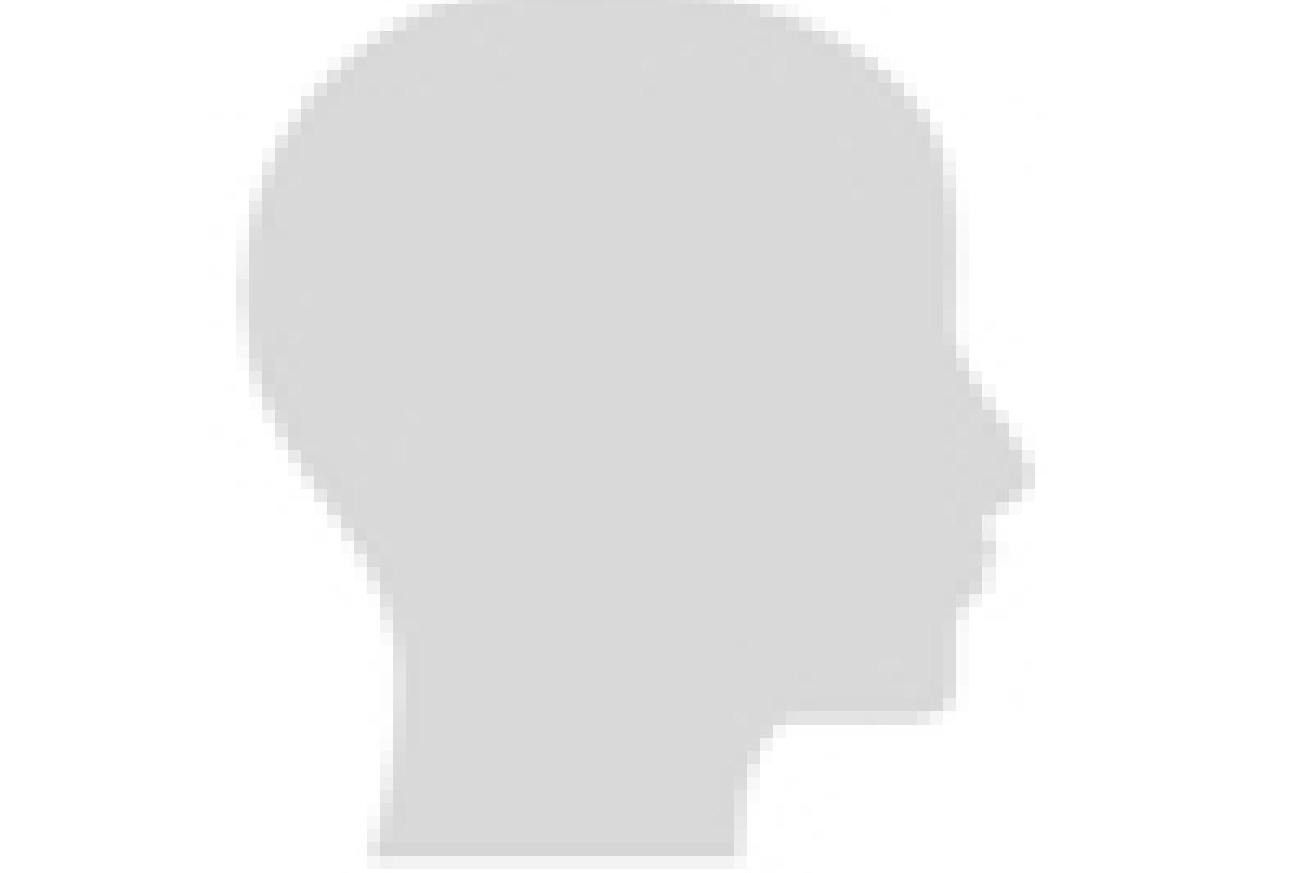 Donald McGovern, CPO, FAAOP