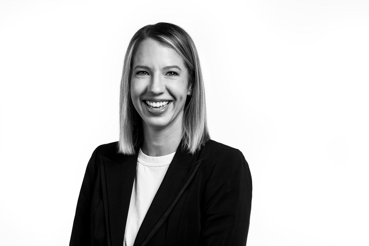 Courtney Celian, MS, OTR/L