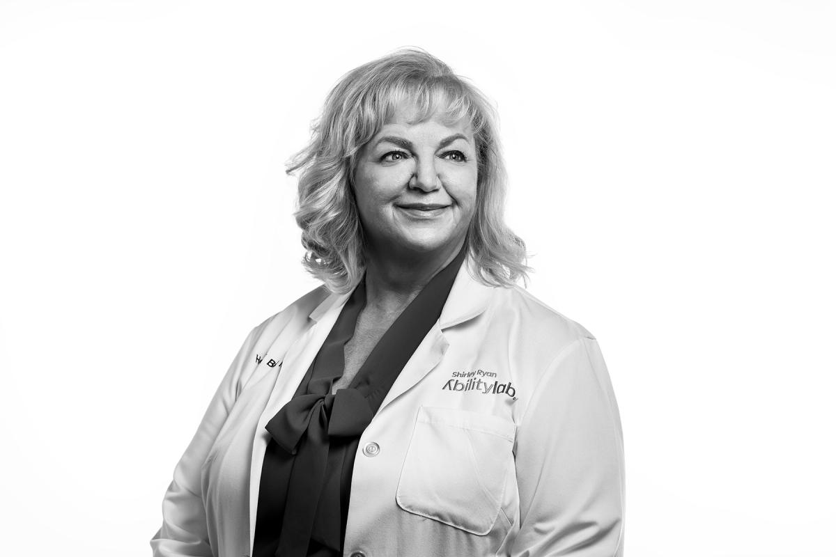 Hollis Bell, MD, CPE