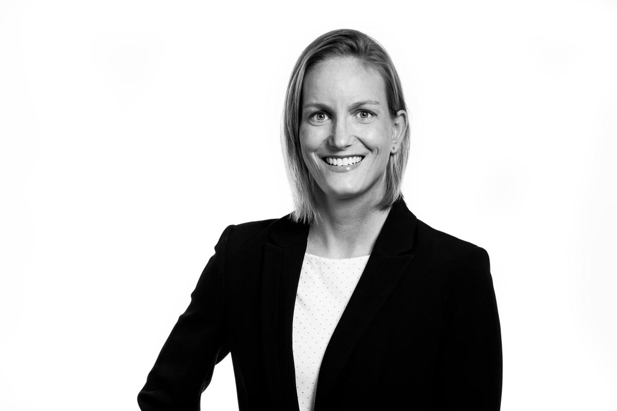 Kristen Hohl PT, DPT, NCS