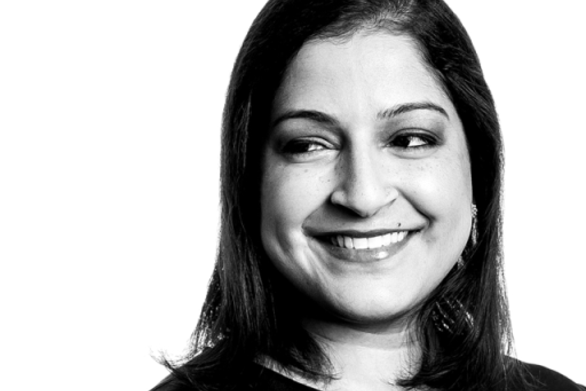 Megan Rao, PT, DPT, OCS, Cert. MDT