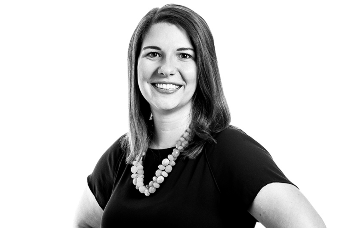 Katherine Earnest, MSN, RN, CRRN, CNML