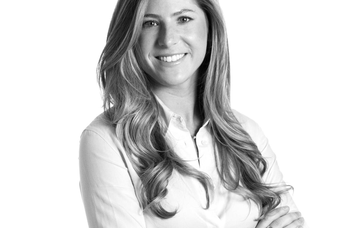 Emily Witham, M.S., CCC-SLP