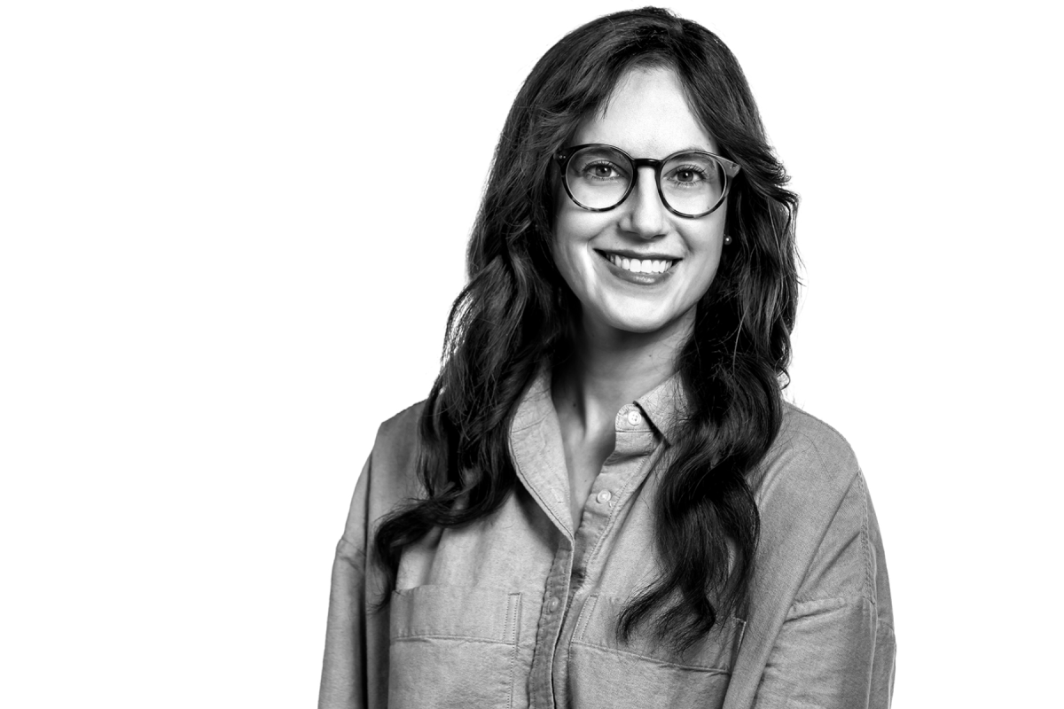 Rachel Kalvakota, OTD, OTR/L