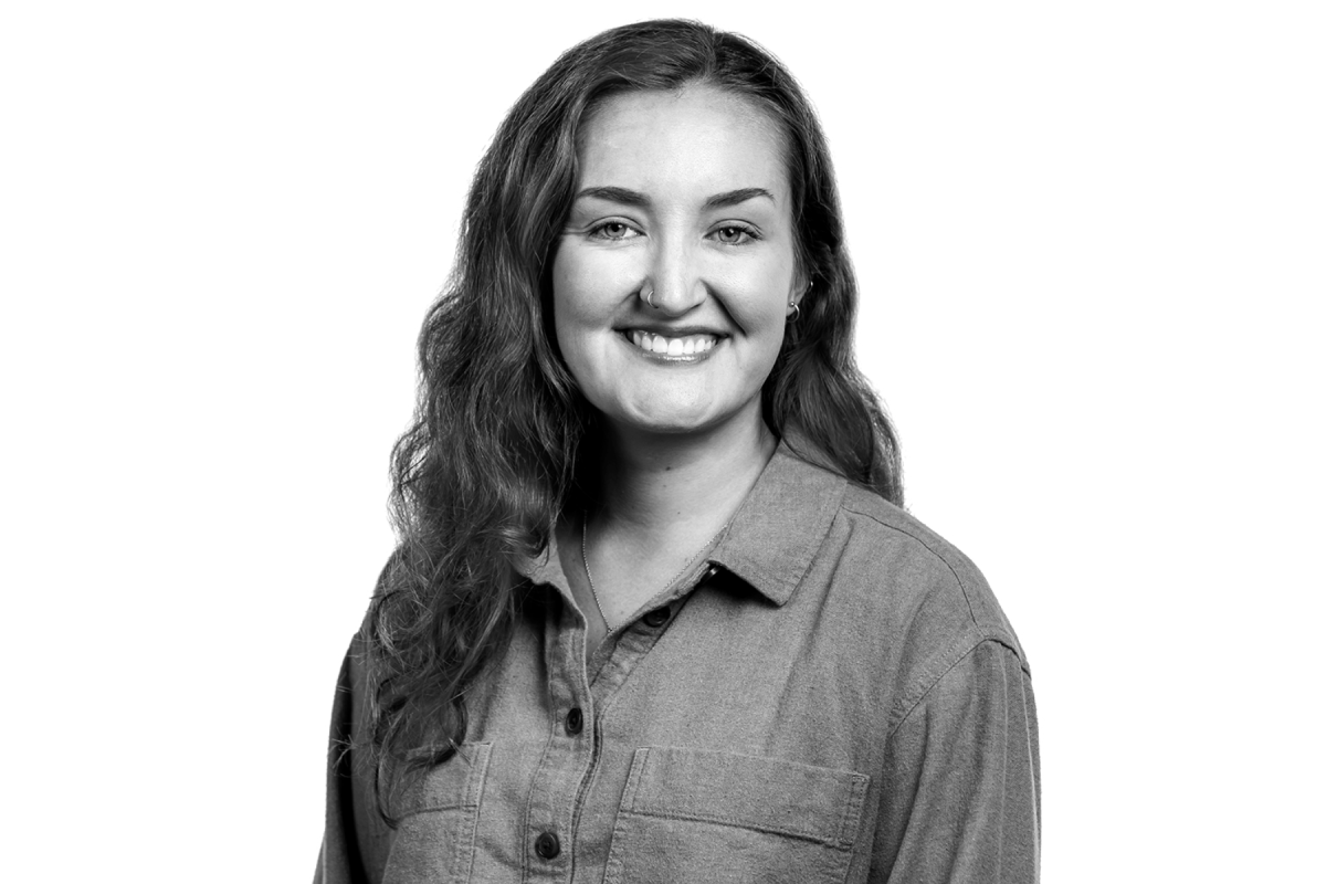 Riley Coyle, PT, DPT