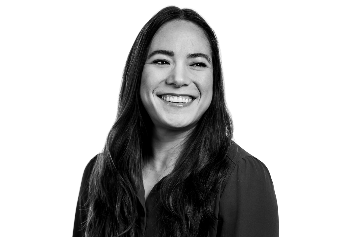 Jennifer Hare, MA CCC-SLP