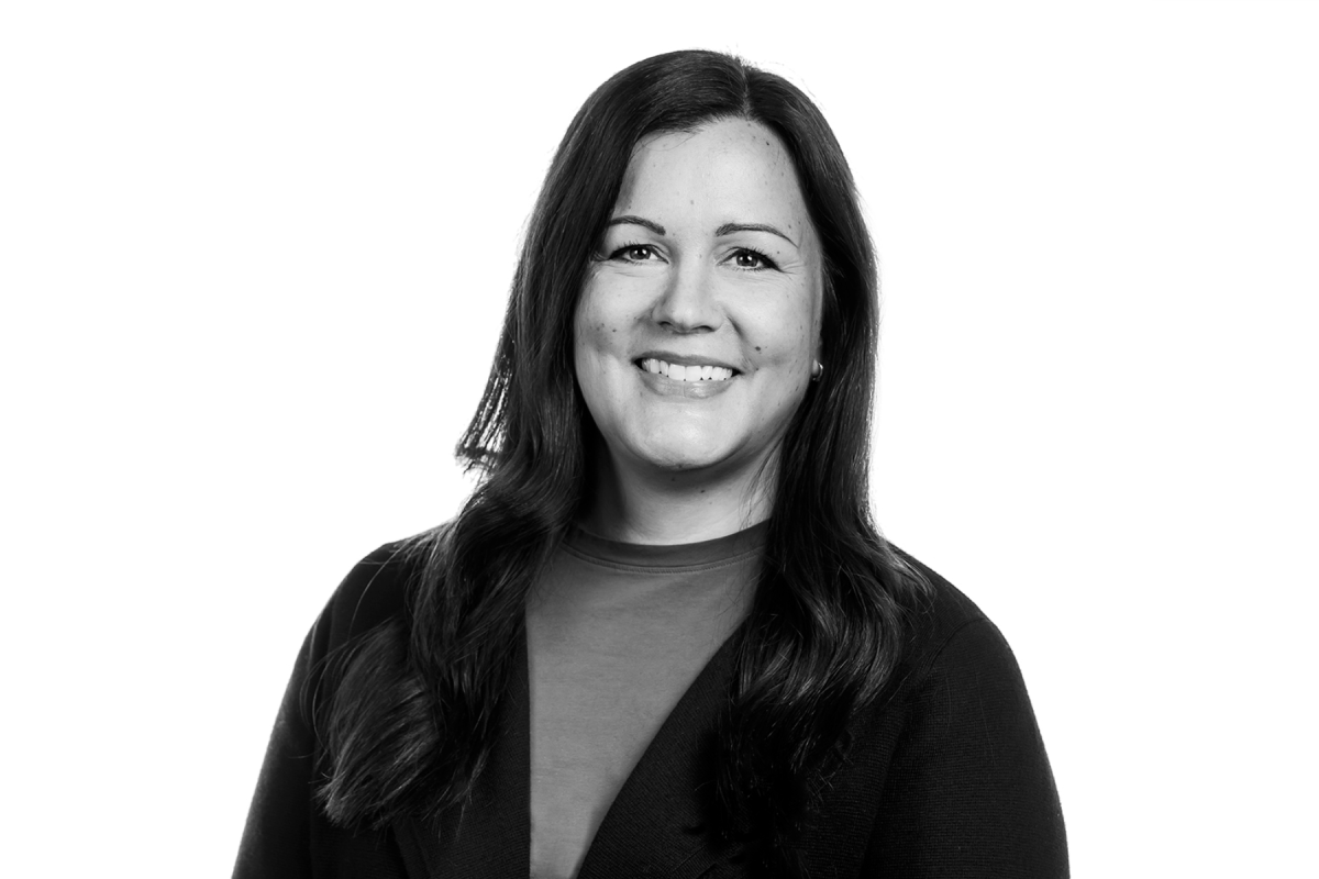 Kelly Rogers, MA, CCC-SLP