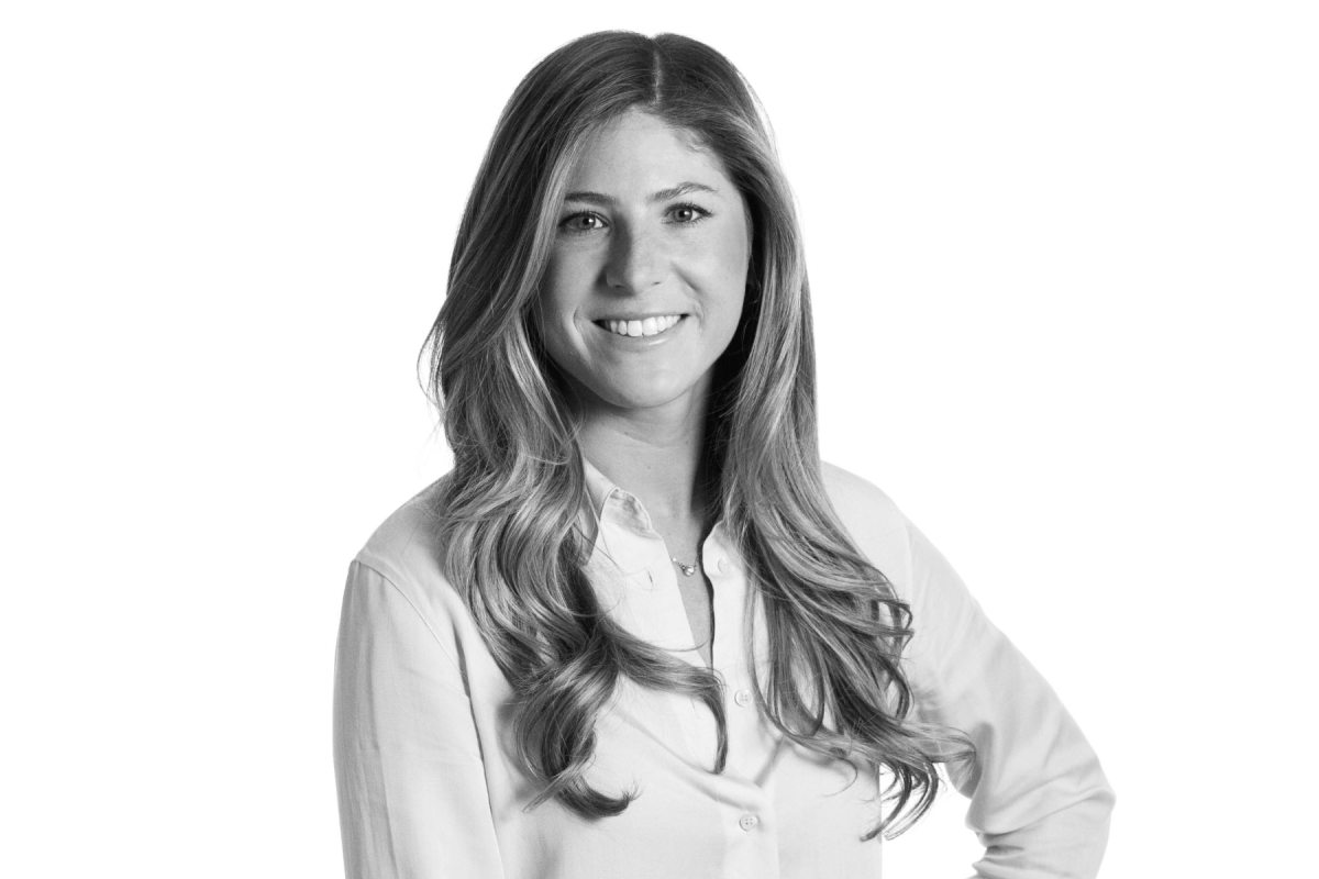Emily Witham, M.S., CCC-SLP