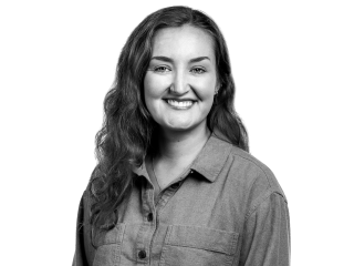 Riley Coyle, PT, DPT