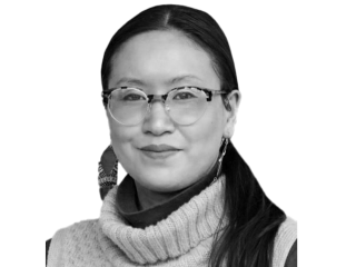 Kelly Valignota, DO