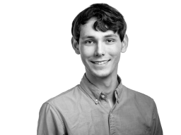 Regenstein Foundation Center for Bionic Medicine : People