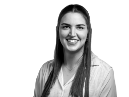 Max Näder Center for Rehabilitation Technologies and Outcomes Research ...